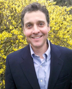 joe_sandri_headshot | Archangel Ancient Tree Archive